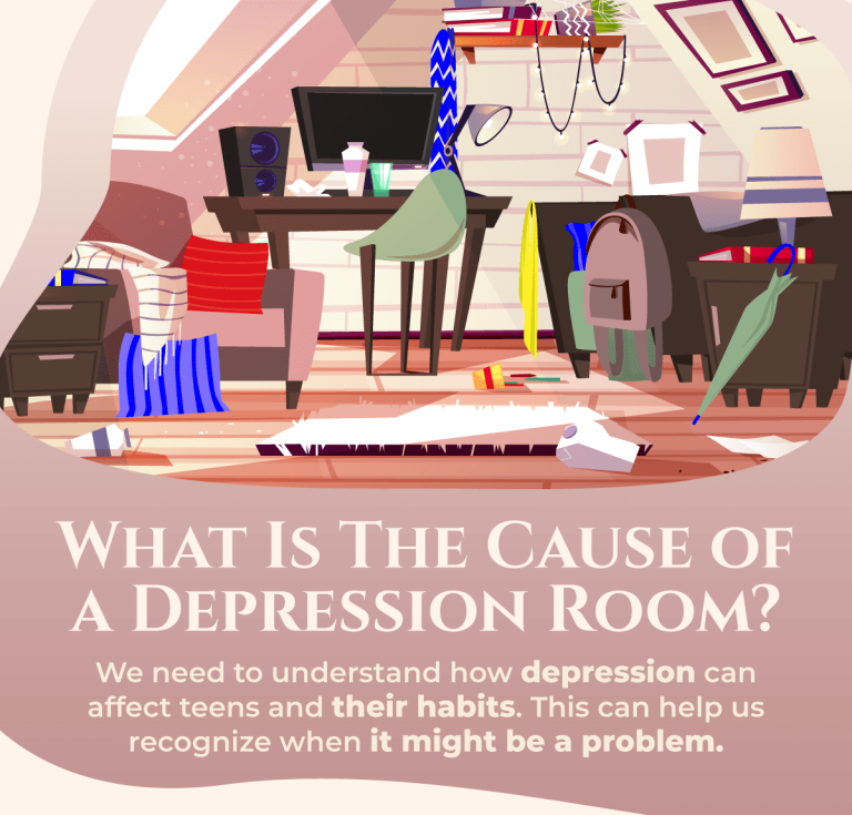 Depression Room %%page%% - What Is The Meaning?- Roots Renewal ranch